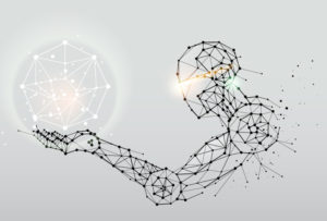 IT- Lösungen (SEMA) - DE:SCHILLER - Kardiopulmonale Diagnostik ...